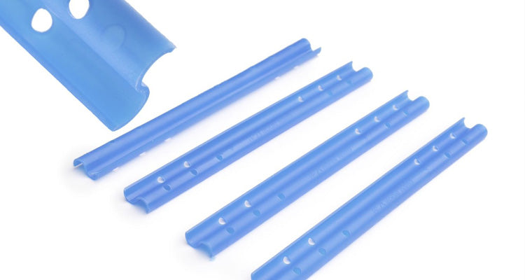 1 PC PAINT MIXING TURBOSTICK | Galdes & Mamo